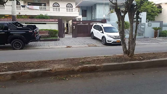 Properties for sale in Mirpur