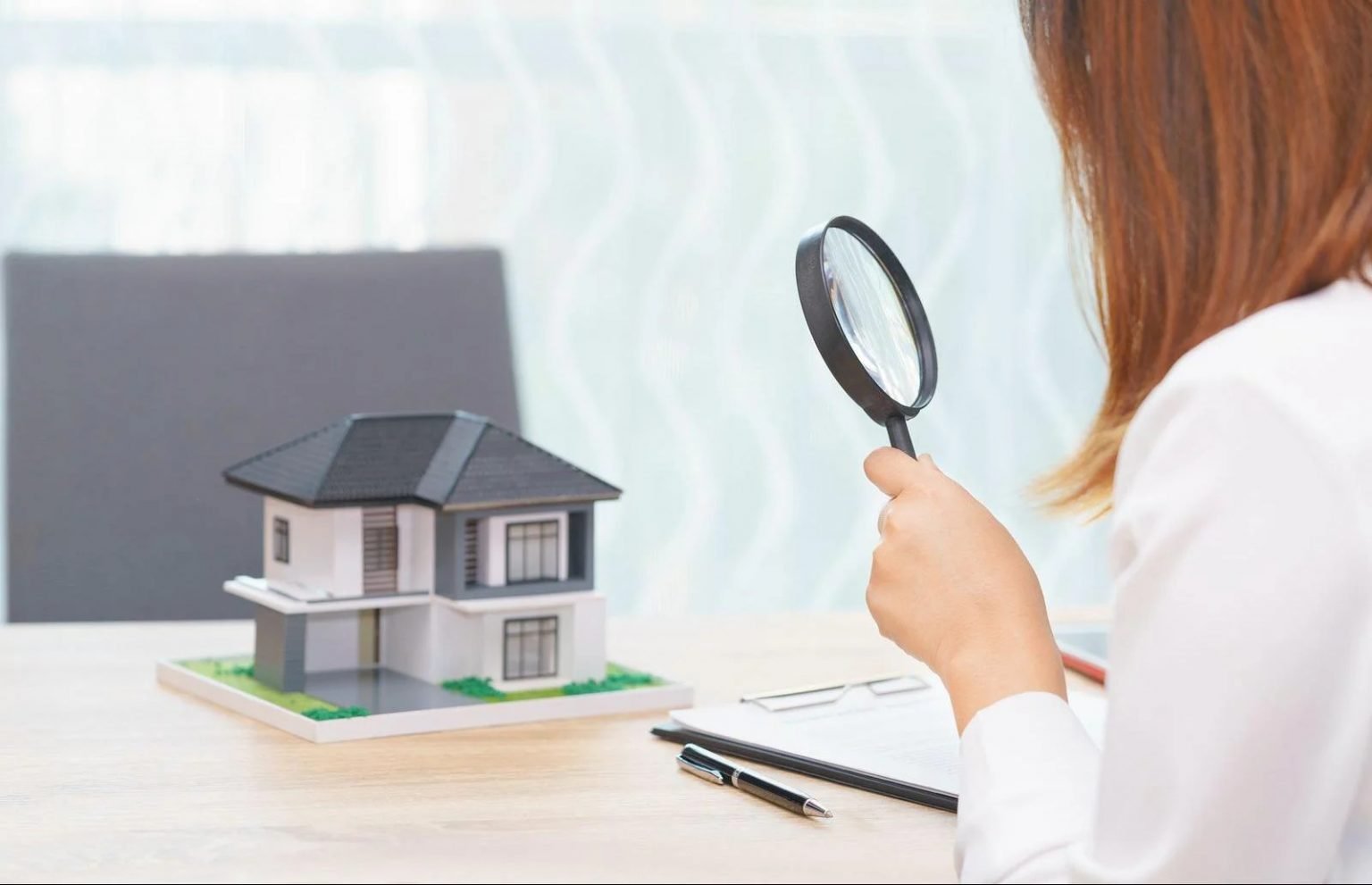 Key Points For Buying a Property On Installment Basis - A blog about ...