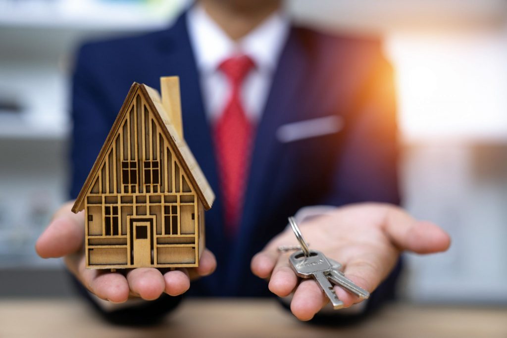 Key Property Inheritance Principles - A blog about real estate ...