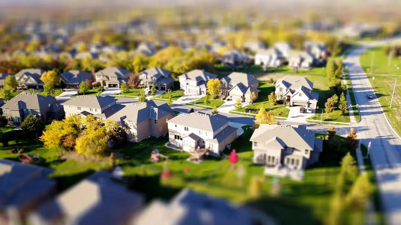 Top Housing Schemes In Lahore On Installments 2022 A Blog About Real Top Housing Schemes In Lahore On Installments 2022 A Blog About Real