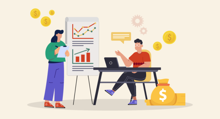 How to Increase Sales on Your eBay Online Store: Proven Methods - A ...