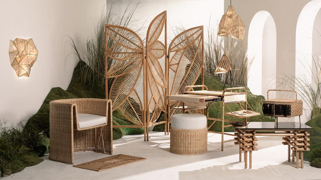 Top Home Decor Trends That Will Dominate 2023 - A blog about real ...