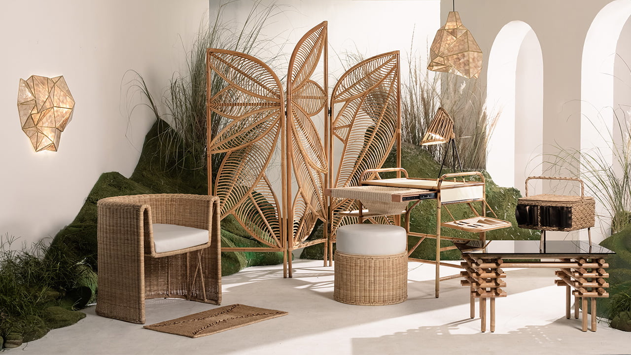 Top Home Decor Trends That Will Dominate 2023 - A blog about real ...