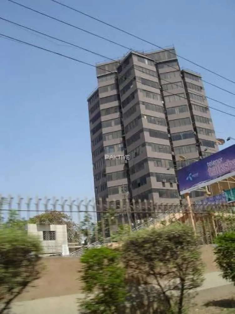 Lal Kothi Share Faisal Jasson Trade Center Karachi Old Clifton ID 08615 Lal Kothi Share Faisal Jasson Trade Center Karachi Old Clifton ID 08615